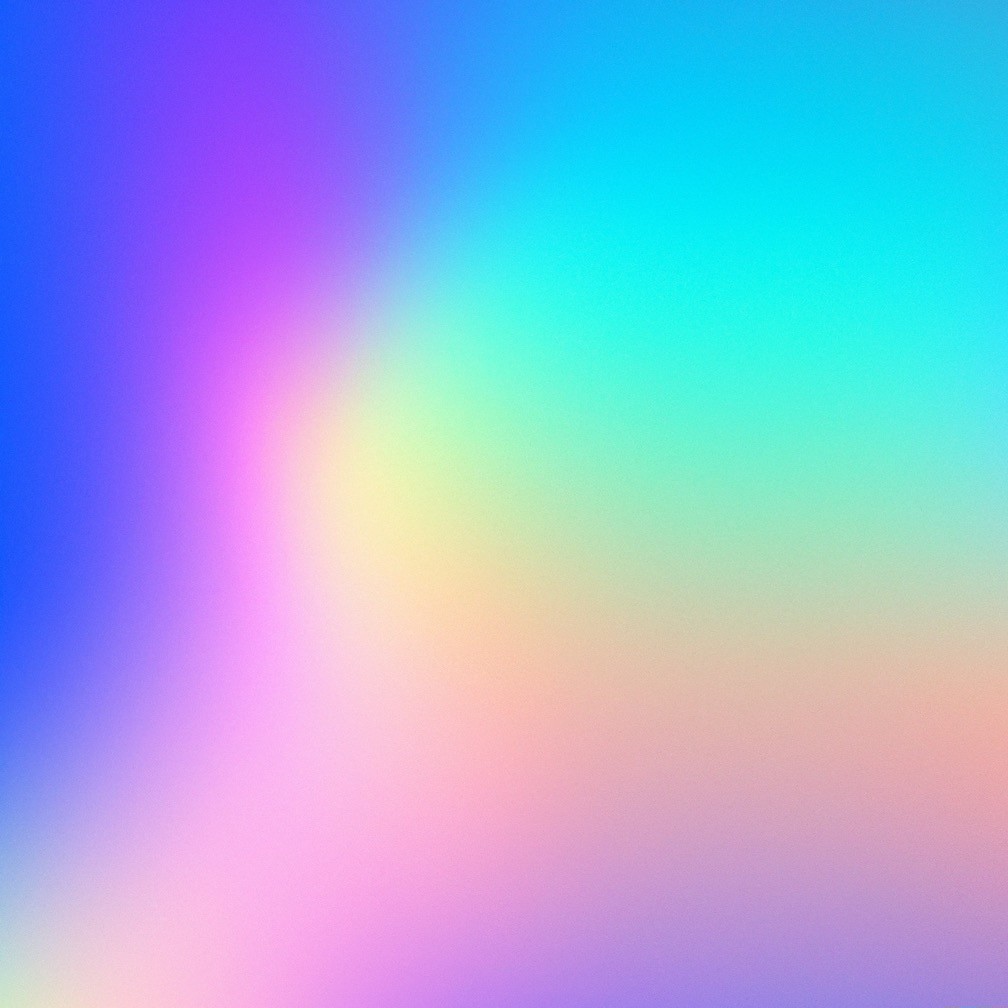 Rayst Gradients